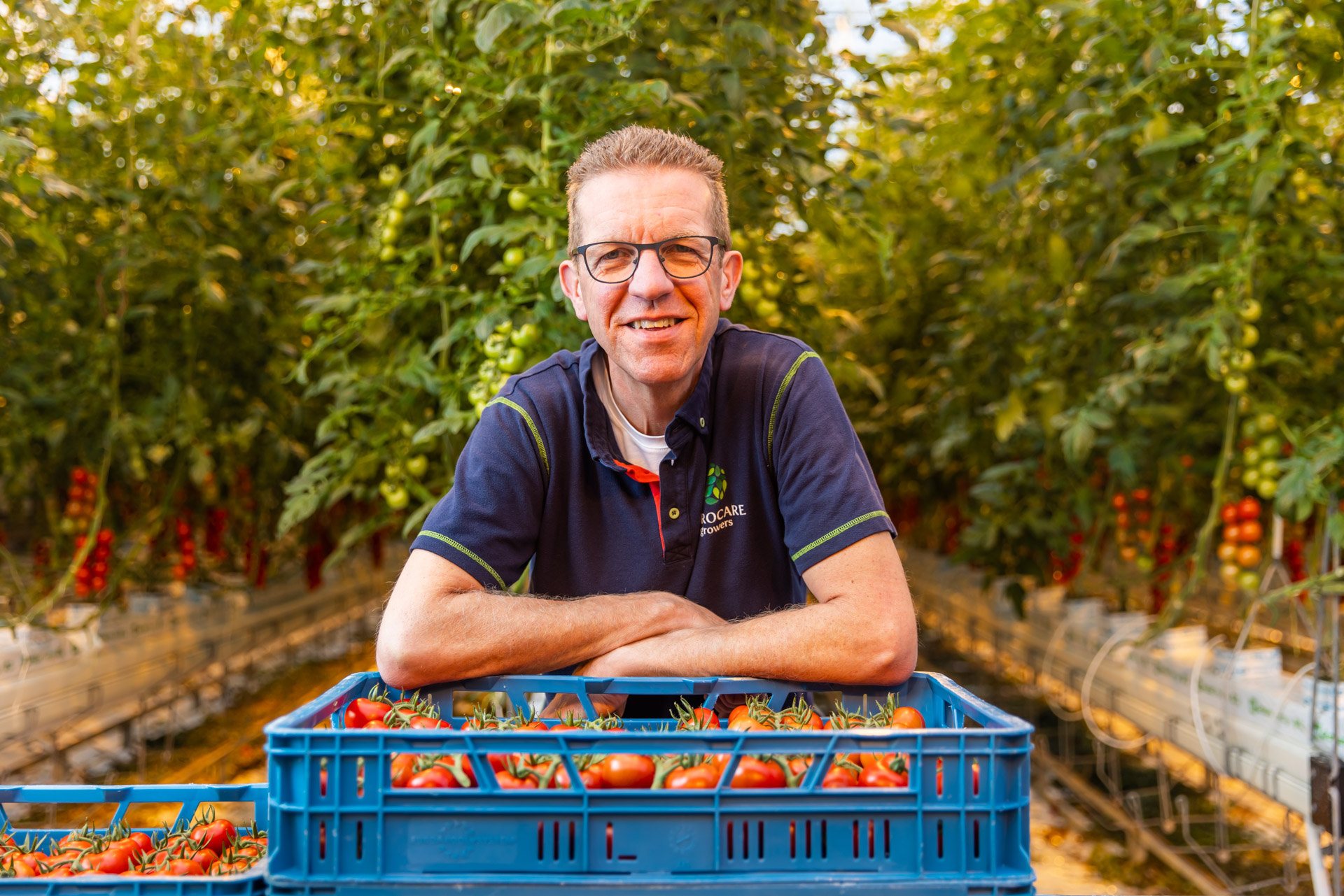 Products - Agro Care Growers